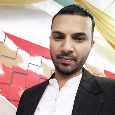 Md Aftab Uddin Shah Youtube