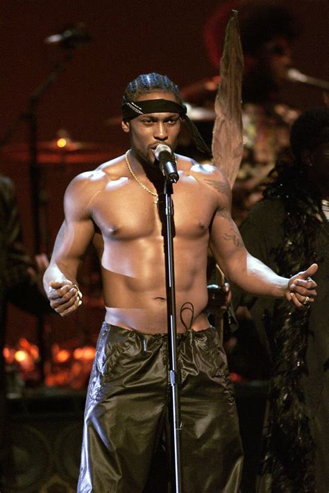 15 Delicious Pictures Of Dangelo Photos 939 Wkys