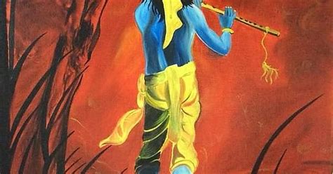 Pragati Singh Art Album On Imgur