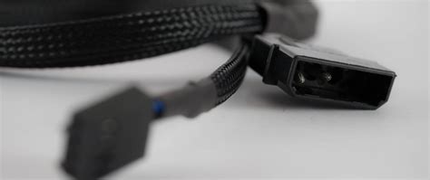 Useful PWM Cables Ekwb Com