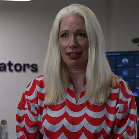 Support You Can Expect On A Techeducatorsuk Codingbootcamp Youtube