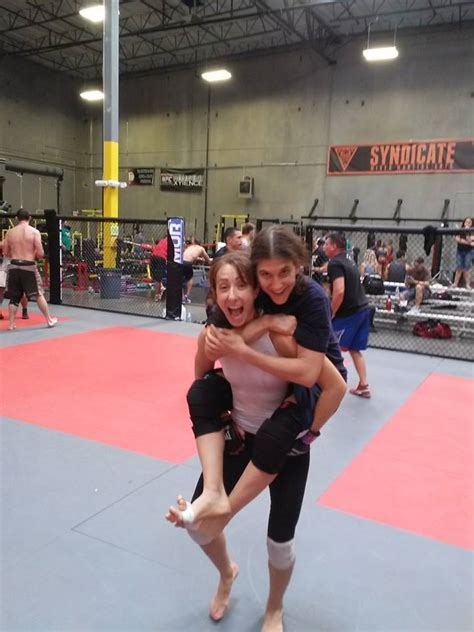 Roxanne Modafferis Feet