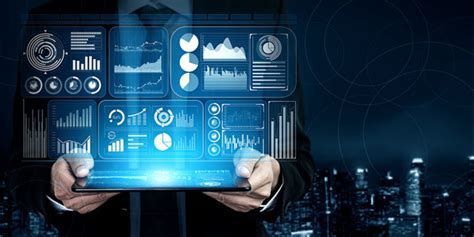 data science courses in india institute of product leadership for teams