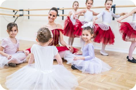 주니토니 발레스타