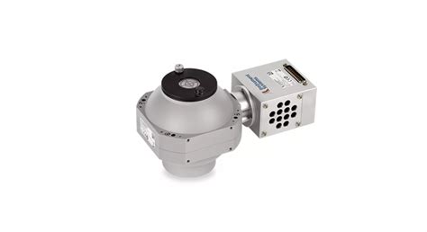 Calibration Of Instrument Systems Devices Konica Minolta