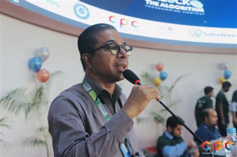 Diu Cpc Organized The Main Round Of The Takeoff Programming Contest