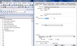 EB Tutorials Page 2 Weintek Forum EB Tutorials Page 2 Weintek Forum