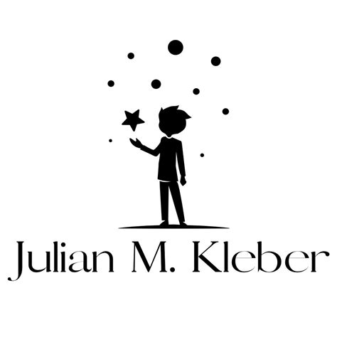 how to setup prometheus grafana and node exporter using podman systemd ssl and a reverse