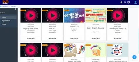 Onlinecloud Based Language Lab Software Free Demotrial Available At ₹ 150000pack In Bengaluru