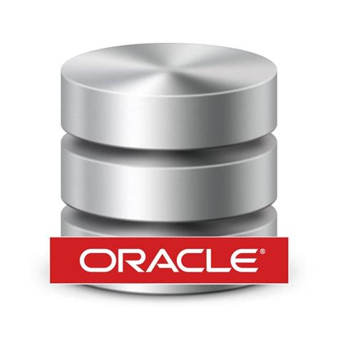 Hasan Jawaid Oracle 11gr2 Installation