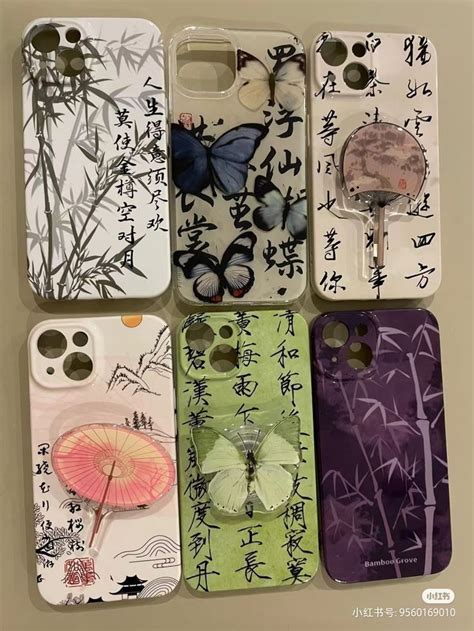 Follow Me🫧 Cute Phone Cases Collage Phone Case Diy Phone Case Design