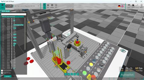 Mhj Software Gmbh And Co Kg