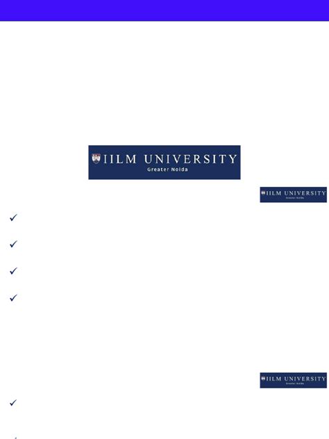 Unit Iii Part 1 Pdf Sustainability Sustainable Development
