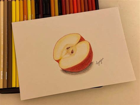 블라인드 직장인 취미생활 그림 자랑