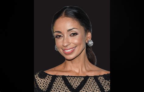 Complete List Of Mya Albums And Discography
