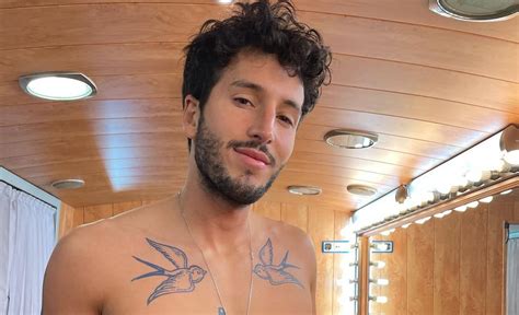 Sebasti N Yatra Noche Loca Con Una Concursante De La Isla De Las Tentaciones De Telecinco