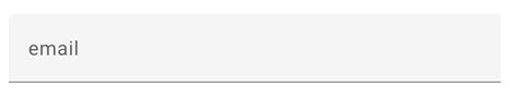 Appearance Standard Property Not Working In Angular Stack Overflow