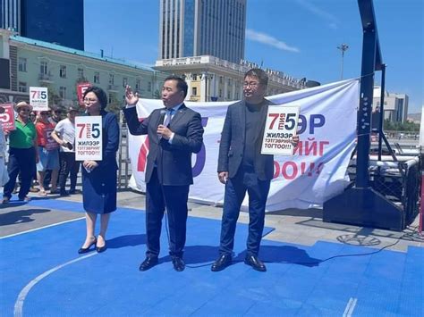 Б Пүрэвдорж Тэтгэврийг таван жилээр тогтоовол 250 300 мянган төгрөг нэмэгдэх боломж бүрдэнэ