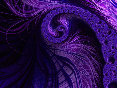 Oh What A Wicked Web We Weave By Alex Manning On Deviantart