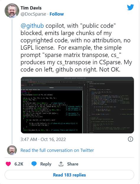 OpenAI Codex Vs GitHub Copilot Which Text To Code App Works Better