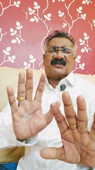 தீவு கப்பல் Tamilaudiostory Kuttistory Tamilmotivation Tamilstory Youtube