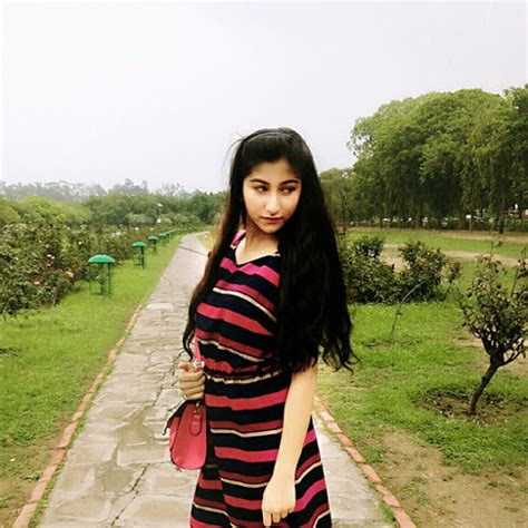 Stream Bhavya Gautam Music Listen To Songs Albums Playlists For Free On Soundcloud