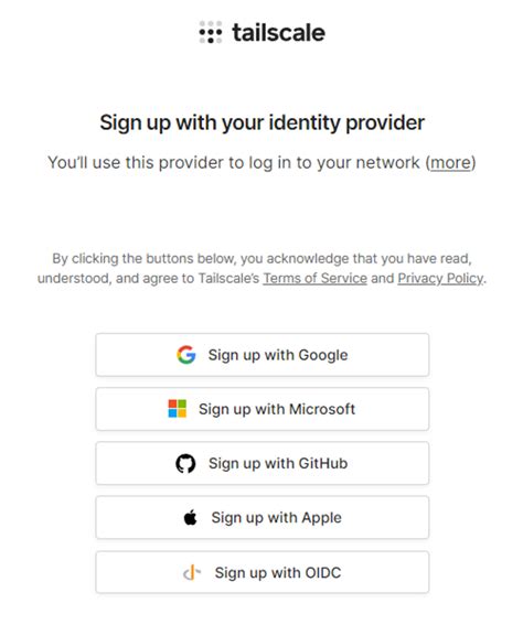 How To Ssh Into Raspberry Pi
