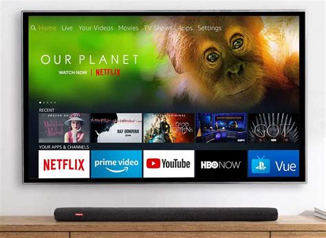How To Connect A Soundbar To TV Without Optical Cable Robots Net