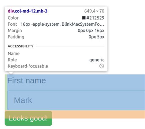 validation tooltip bug from 30960 · issue 31507 · twbs bootstrap · github