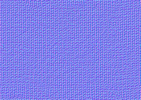 Generating Seamless Diffuse Normal Bump Specular And Displacement Maps Artofit