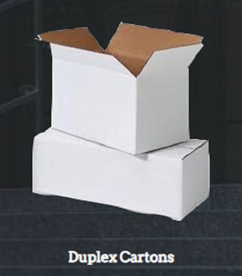 Duplex Boxes In Morbi डुप्लेक्स बॉक्स मोरबी Gujarat Get Latest