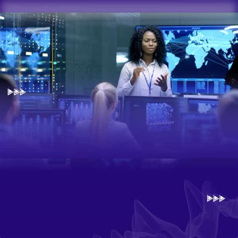 skillzrevo revolutionizing skills acquisition on linkedin machinelearning ai