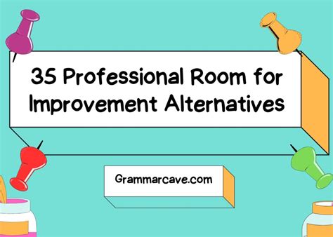 35 Pros And Cons Synonym For Formal Use With Examples