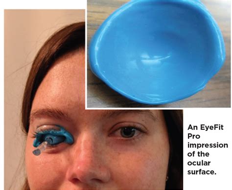 Eye Print Pro