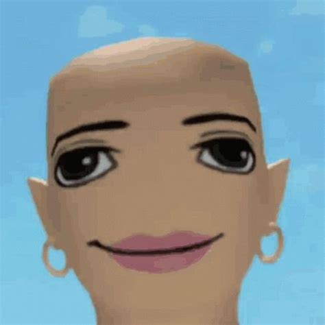 Roblox Run  Roblox Run In A Hurry Discover And Share S Funny