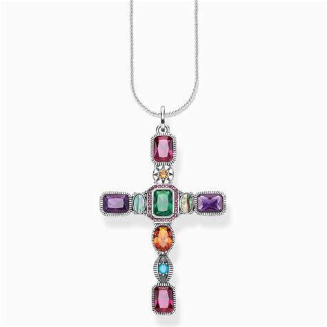 Venezia chain | Sterling Silver | THOMAS SABO