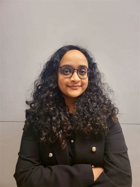 How To Write End Year Reviews 5 Steps 4 Examples Mesh Ai