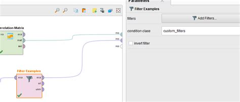 Attributevaluefilter Missing — Altair Community