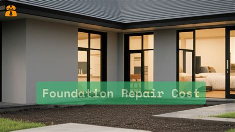 what is precast concrete types uses and benefits civil tutorials