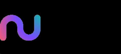 Is Ilovepdf Safe Learn If Ilovepdf Is Legit Nudge Security