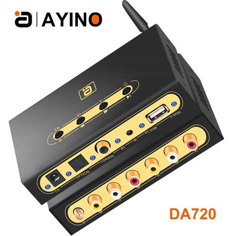 dts dolby 5 1 ch dekoder audio dac stereo u dysk sklep opinie cena