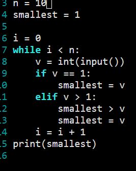 Solved Task Write A Python Script Named Chegg