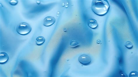 파란색 플라스틱 직물의 거품이 나는 질감을 가까이서 볼 수 있습니다 천 패턴 섬유 배경 패브릭 패턴 배경 일러스트 및 사진 무료 다운로드 Pngtree