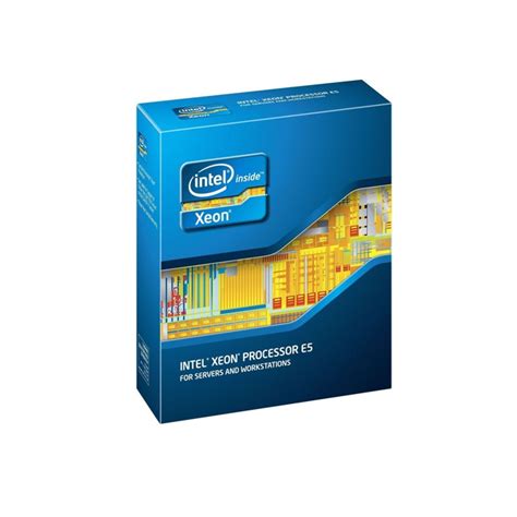 Процесор Intel Xeon E5-2620v3 E5-2620V3 | Цена - JAR Computers