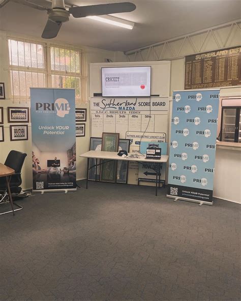 Daniel Rixon On Linkedin Primemindcoaching Execute Sydneypremiercricket Sutherlanddcc