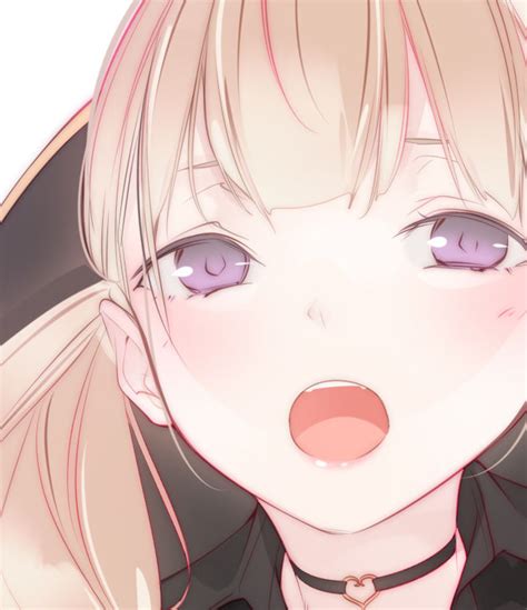 春夏コレクション2019 絵守未來公式サイト