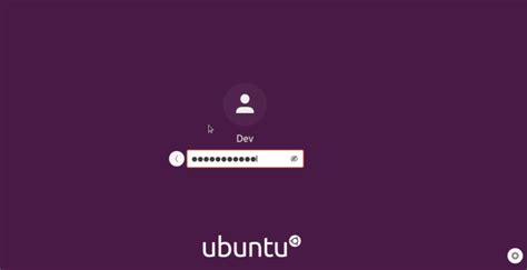How To Install Ubuntu 20 04 On Vmware Workstation And Install Vmware Tools Ubuntu Correctly