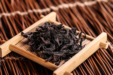 大红袍高清图片下载 正版图片500489860 摄图网