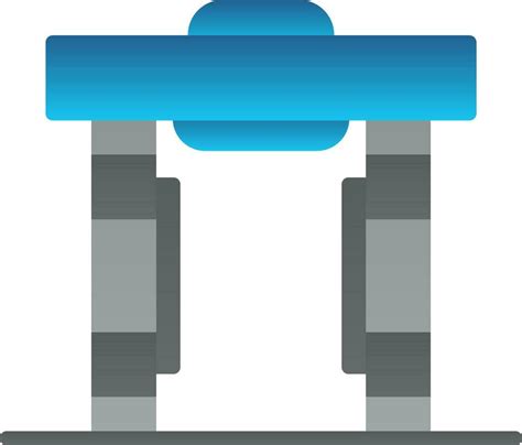 Metal Detector Vector Icon Design 26034882 Vector Art At Vecteezy