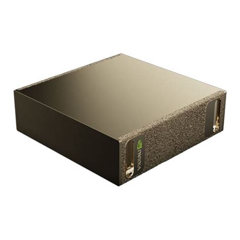 nvidia dgx spark ai and robotics scan uk